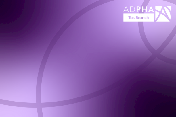 Tas Branch Symposium | Endocrinology and Insights into Research/QI ...