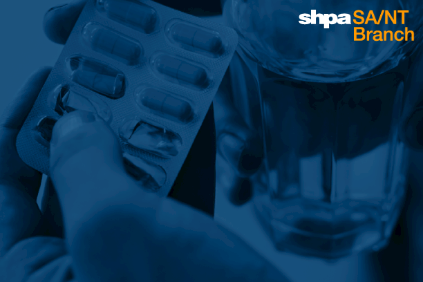 SHPA Branch Webinar | The Clinical Significance and Management of Drug ...