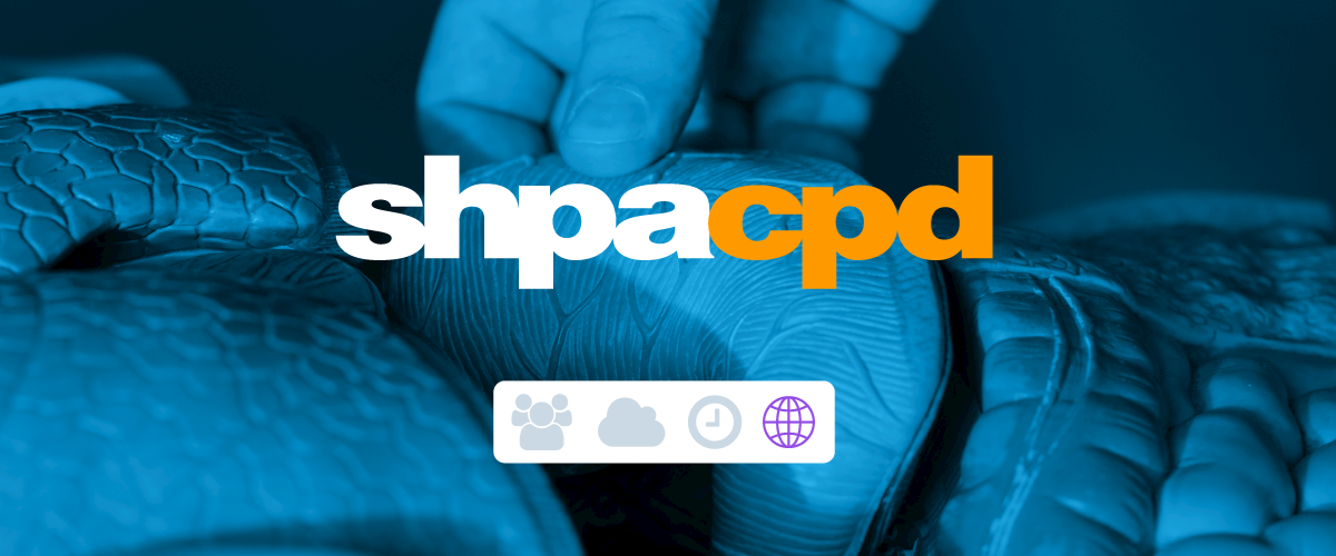 SHPA Webinar | Estimation of kidney function for medication dosing in ...