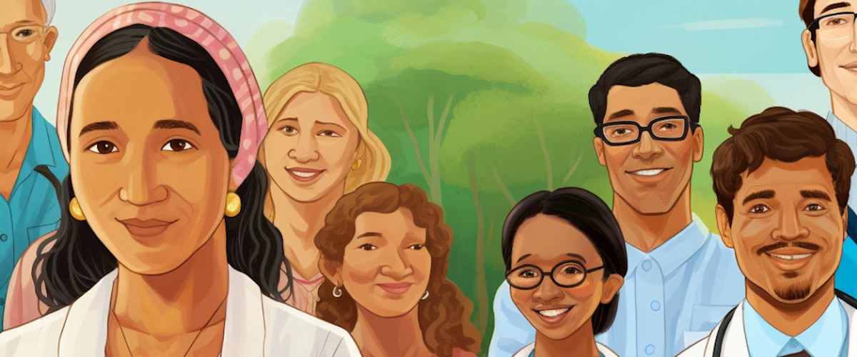SHPA members highlight the importance of medication safety for early ...