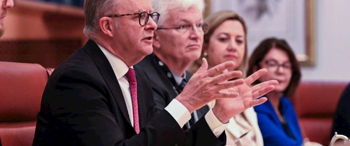 SHPA welcome National Cabinet healthcare funding announcements ...