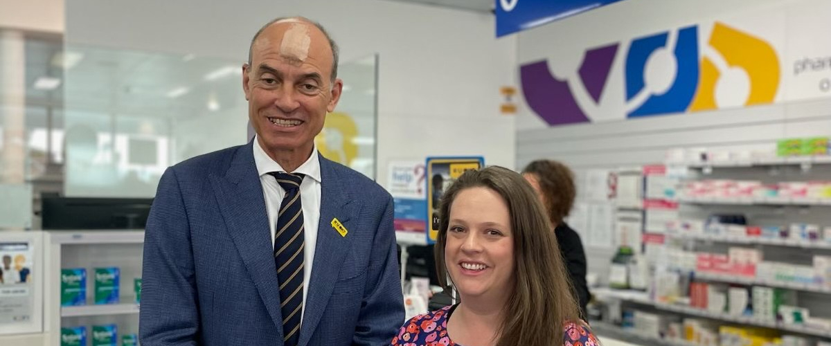 SHPA welcomes Tasmania announcement as another step forward in ...