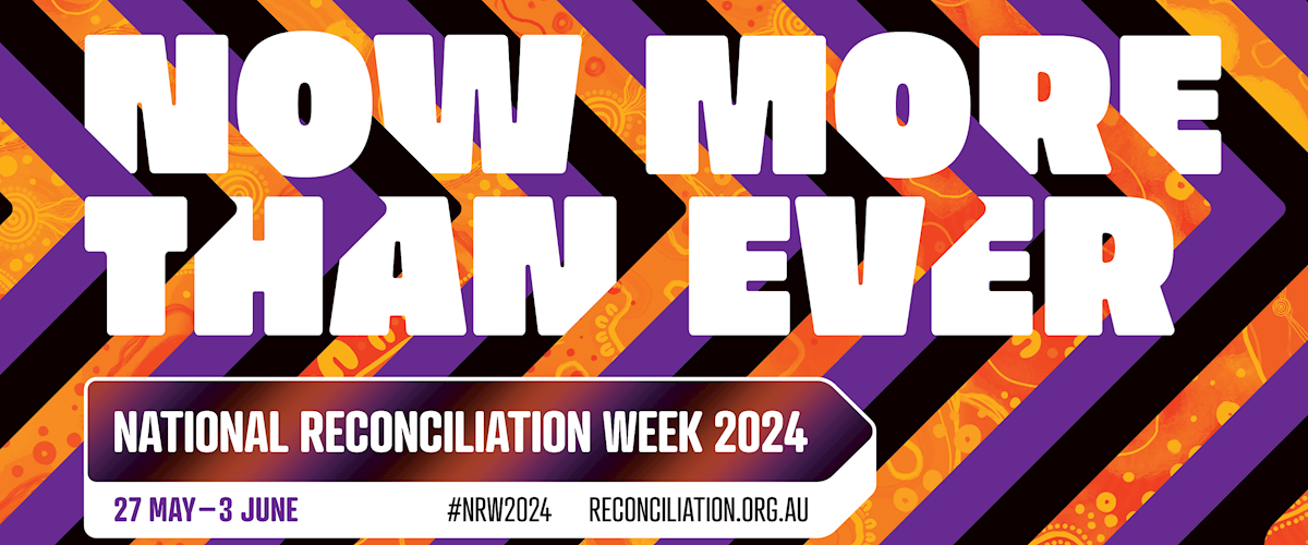 First Nations health programs must be delivered safely, fairly and ...