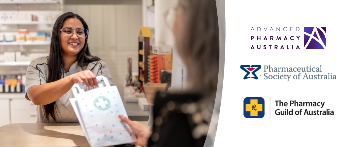 Patients to get Improved Access and Care from Autonomous Pharmacist ...