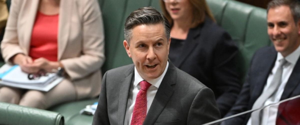 SHPA welcomes medicines-focused MRFF grants across transitions of care ...