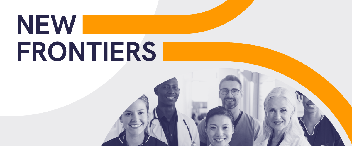 SHPA ends stellar year on a high - Advanced Pharmacy Australia