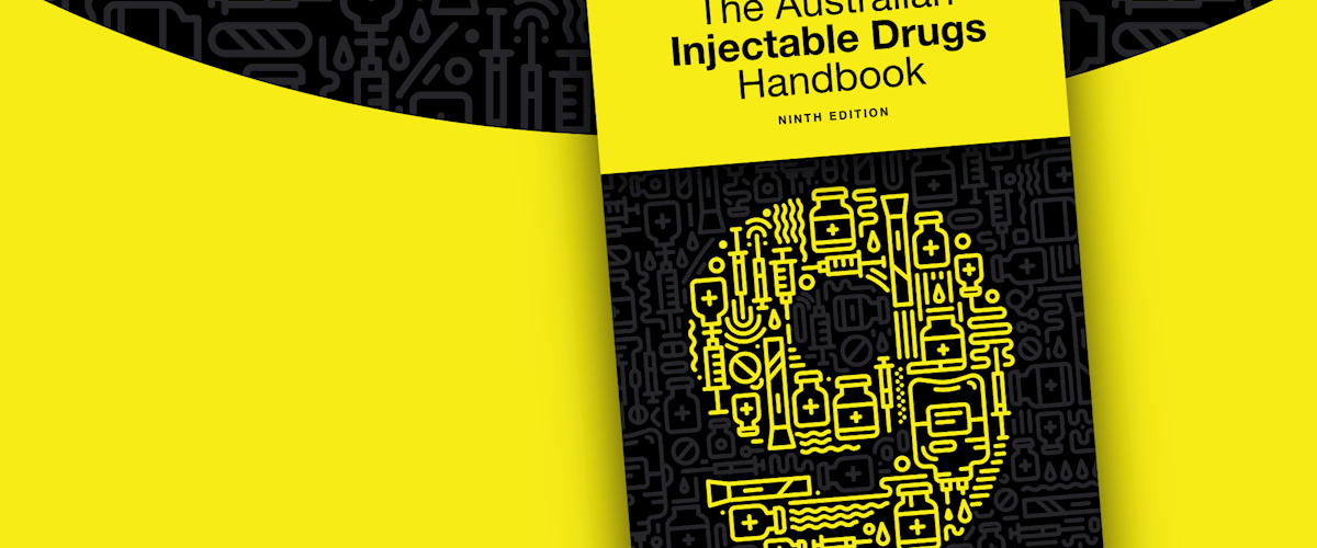 Biggest ever ‘yellow book’ heading to nurses across the country ...