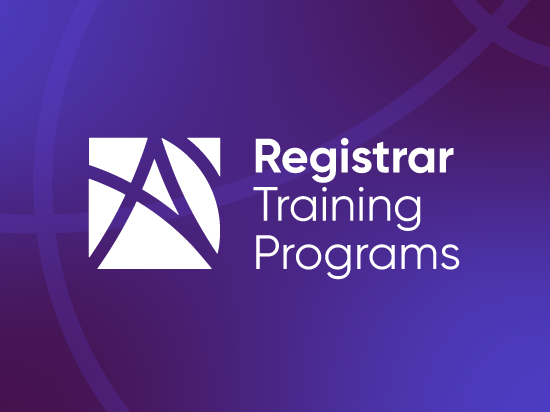 Training Programs - Advanced Pharmacy Australia