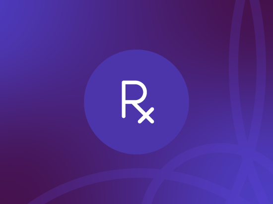 About AdPha - Advanced Pharmacy Australia