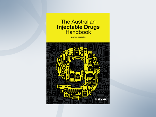 Publications & Resources - Advanced Pharmacy Australia