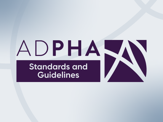 Publications & Resources - Advanced Pharmacy Australia