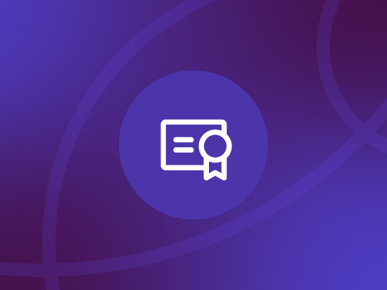 Training Programs - Advanced Pharmacy Australia